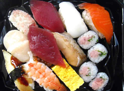 嬉しかった事: つれづれデジカメ日記